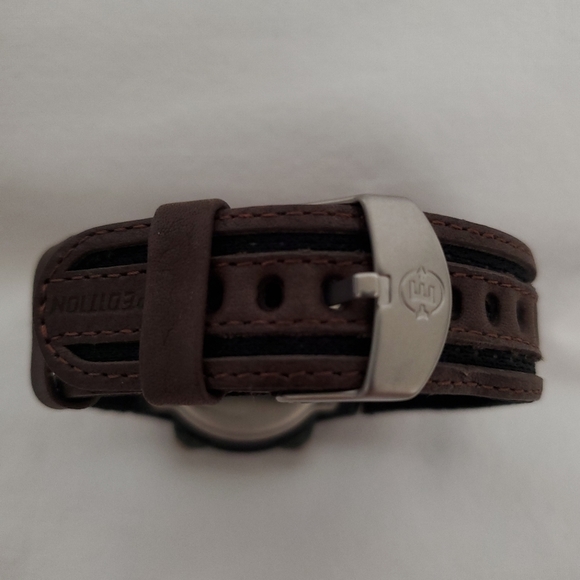 Timex | Accessories | Timex Digital Expedition Chronograph Alarm Timer ...